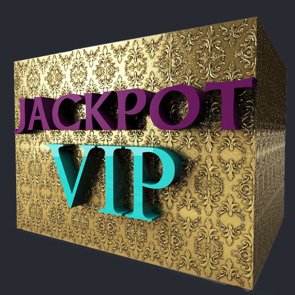 Join VIP - Dailytips247